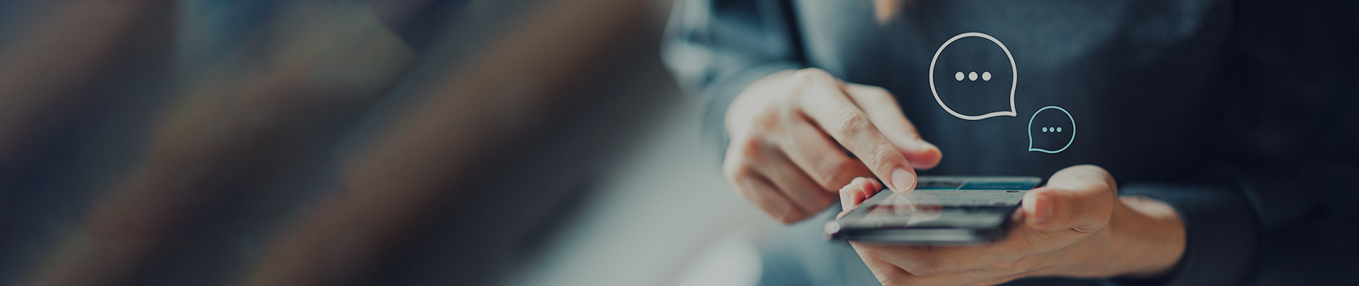 News News case-Zhejiang Sunrise New Energy Co,Ltd